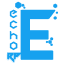 EchoRP